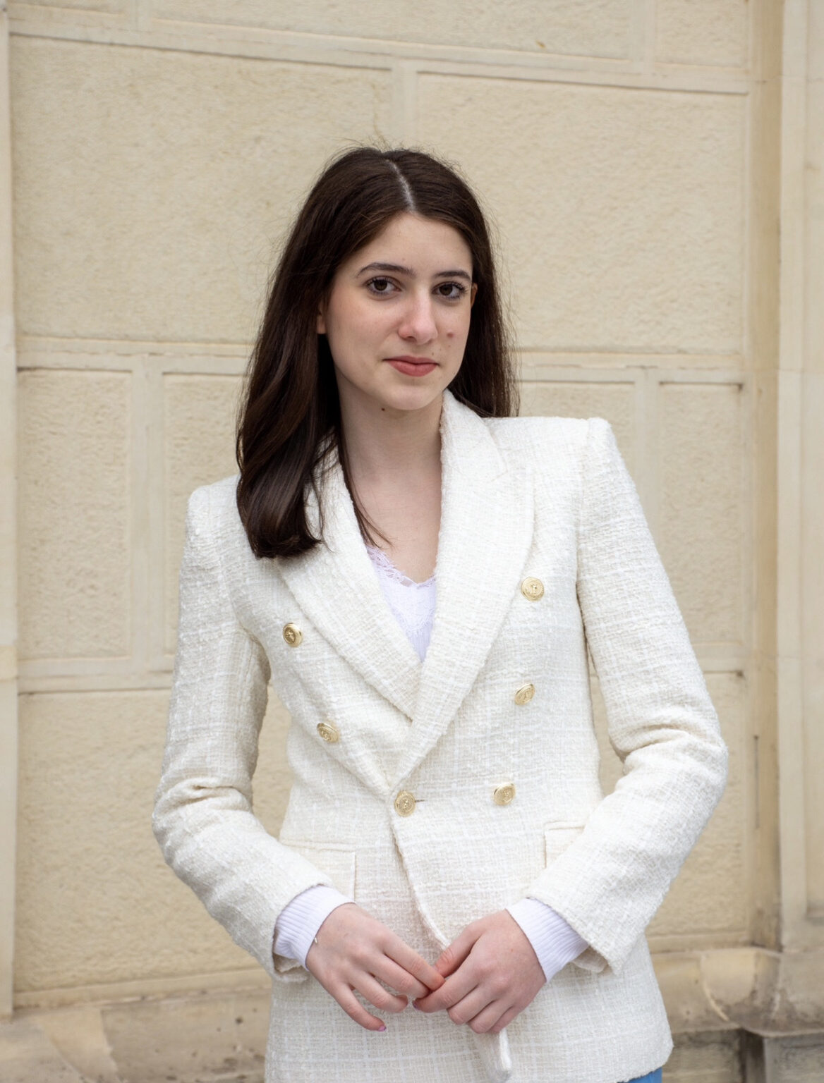 Lycée Français Anna de Noailles